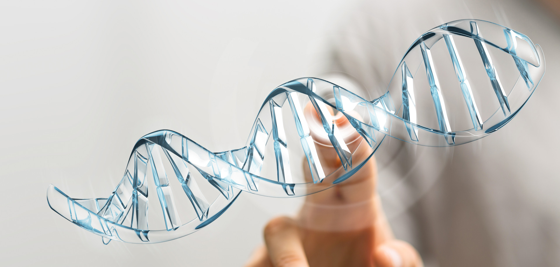 Bioresonance Energetique Luxembourg – Une approche révolutionnaire pour ...